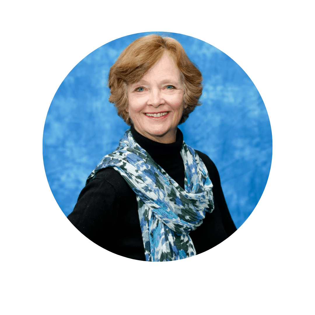 Staff – Risen Christ Catholic Parish