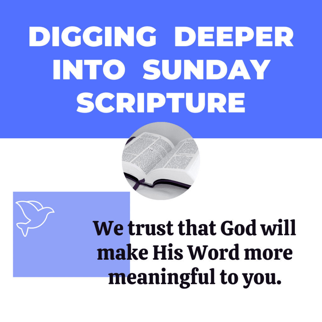 Events – Risen Christ Catholic Parish