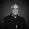Staff – Risen Christ Catholic Parish
